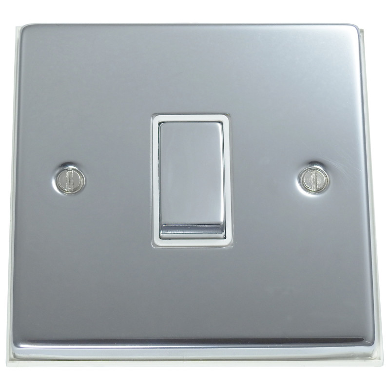 Discount Electrix | Light Switches | Dimmer Switches | Plug Sockets ...